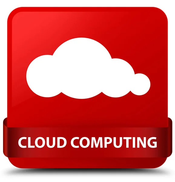Cloud computing system Stock Photos, Royalty Free Cloud computing system Images | Depositphotos