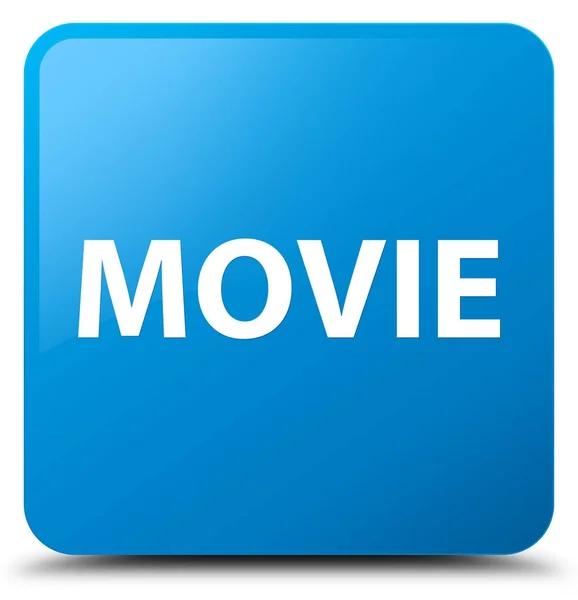 Blue movies Stock Photos, Royalty Free Blue movies Images | Depositphotos