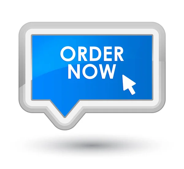 Order button Stock Photos, Royalty Free Order button Images | Depositphotos