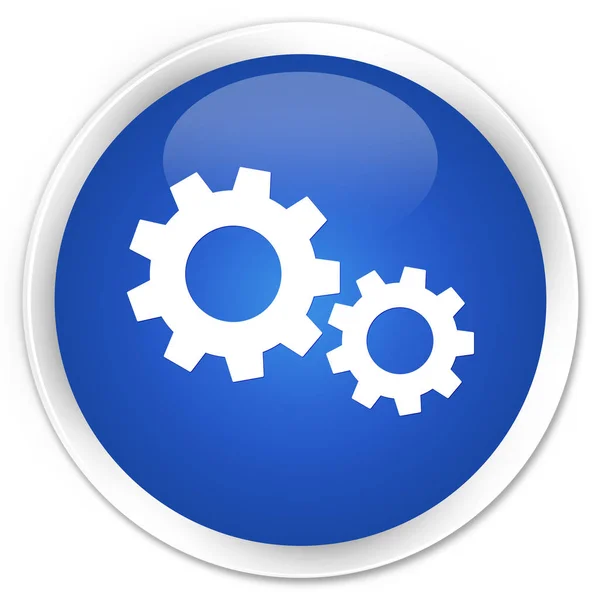 Gerenciador de tarefas do windows Stock Photos, Royalty Free ...