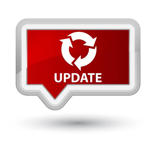 Refresh icon Stock Images - Search Stock Images on Everypixel