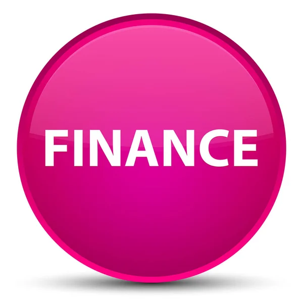 Finance inspector Stock Photos, Royalty Free Finance inspector Images ...