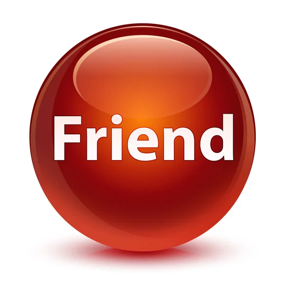 Friendship logo Stock Photos, Royalty Free Friendship logo Images ...