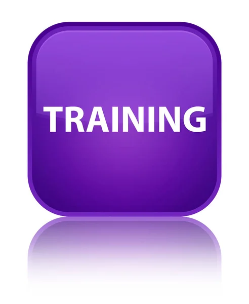 Training plan Stock Photos, Royalty Free Training plan Images ...