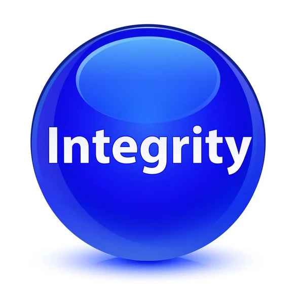 Integrity and excellence Stock Photos, Royalty Free Integrity and ...