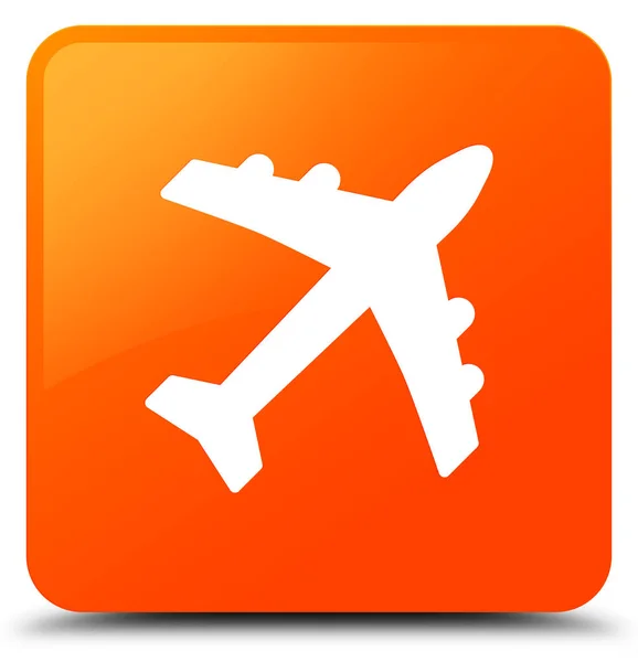 Kayak airline tickets images libres de droit, photos de Kayak airline ...