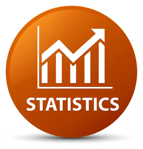 Compilation of statistics Stock Photos, Royalty Free Compilation of ...