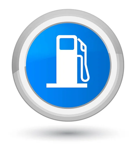 Gas station logo Stock Photos, Royalty Free Gas station logo Images ...