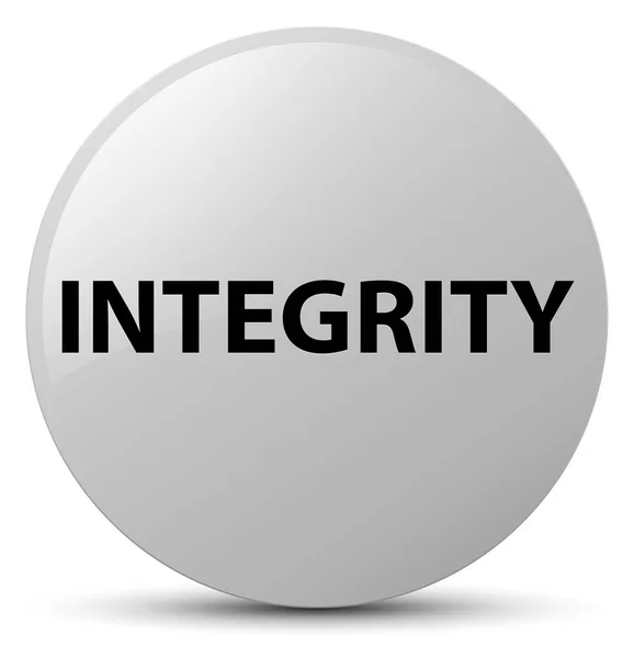 Honesty and integrity Stock Photos, Royalty Free Honesty and integrity ...