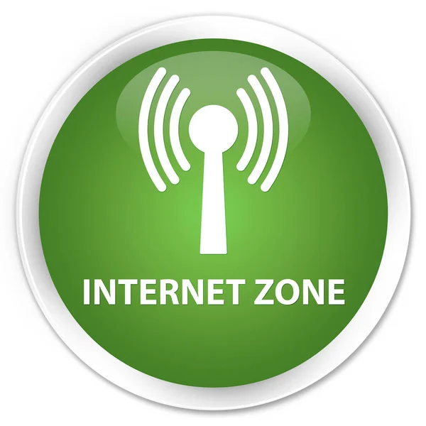 Strefy wifi Stock Photos, Royalty Free Strefy wifi Images | Depositphotos