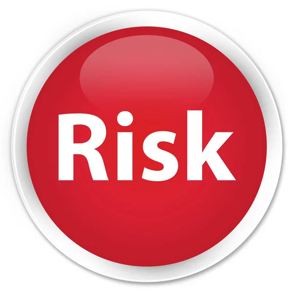 Risksymbol Stock Photos, Royalty Free Risksymbol Images | Depositphotos