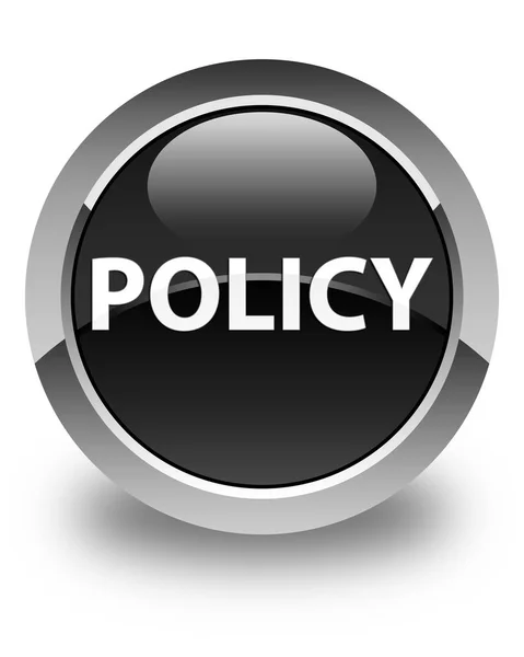 Policy changes Stock Photos, Royalty Free Policy changes Images ...