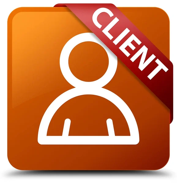 Cliente permanente Stock Photos, Royalty Free Cliente permanente Images ...