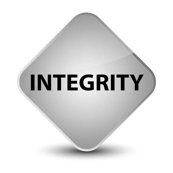 Integrity and excellence Stock Photos, Royalty Free Integrity and ...