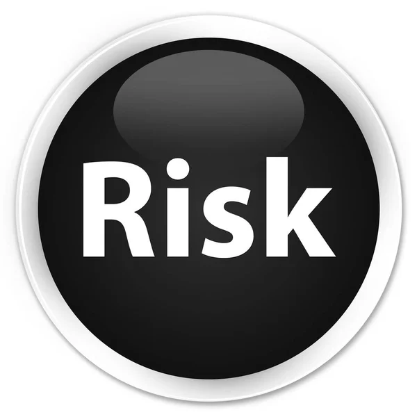 Risksymbol Stock Photos, Royalty Free Risksymbol Images | Depositphotos