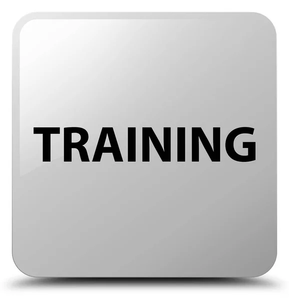 Training plan Stock Photos, Royalty Free Training plan Images ...