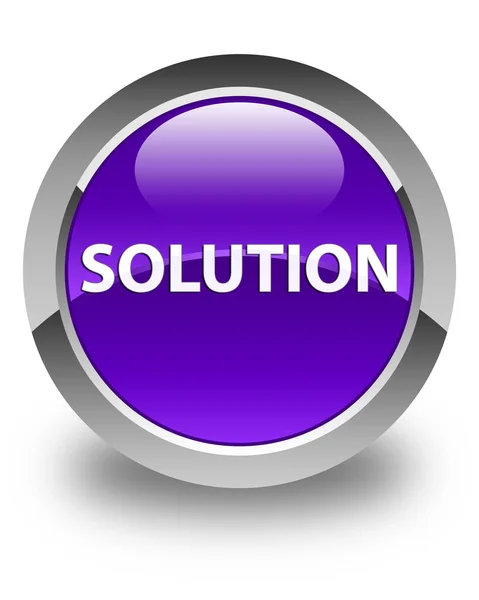 Problem solution Stock Photos, Royalty Free Problem solution Images ...
