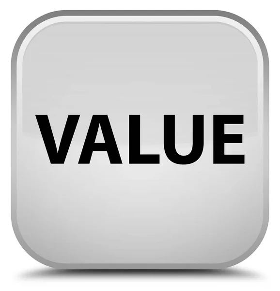 Valor emocional Stock Photos, Royalty Free Valor emocional Images ...