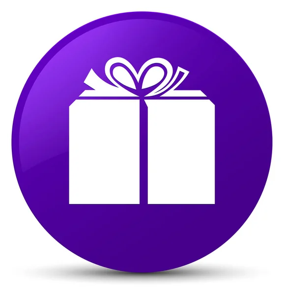 Purple gift card Stock Photos, Royalty Free Purple gift card Images ...