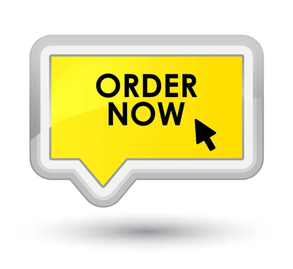 Order button Stock Photos, Royalty Free Order button Images | Depositphotos