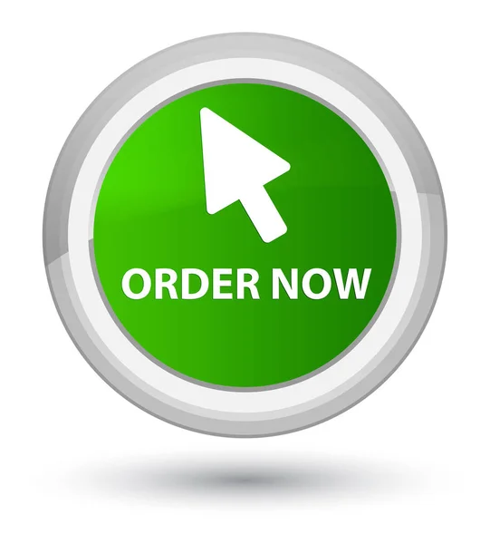 Order button Stock Photos, Royalty Free Order button Images | Depositphotos