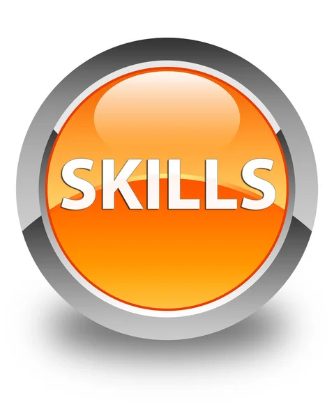Skills test Stock Photos, Royalty Free Skills test Images | Depositphotos
