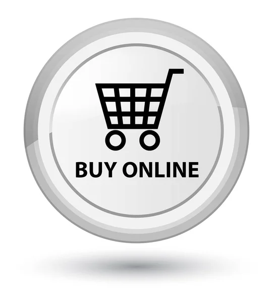 Online marketplace Stock Photos, Royalty Free Online marketplace Images | Depositphotos