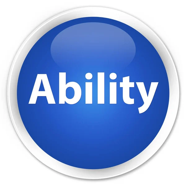 Ability for adaptability Stock Photos, Royalty Free Ability for ...