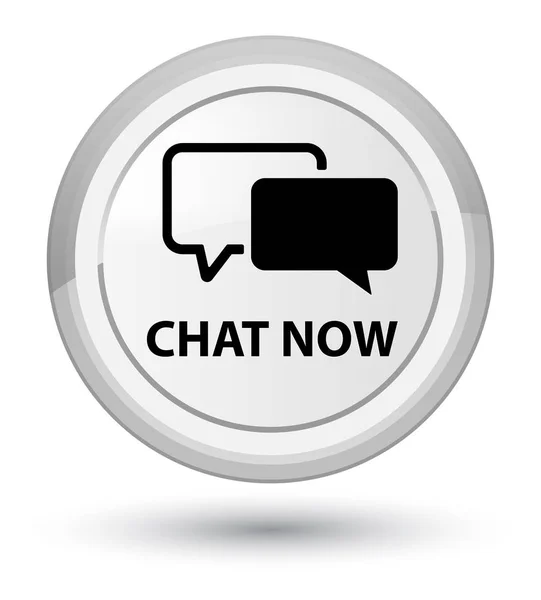 Topic now Stock Photos, Royalty Free Topic now Images | Depositphotos