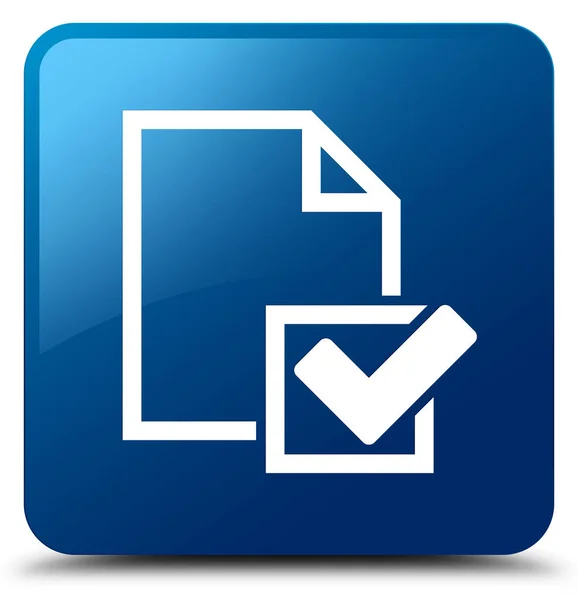 Checkbox en visual basic Stock Photos, Royalty Free Checkbox en visual ...