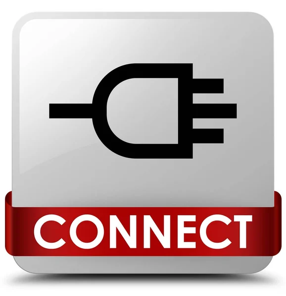 Connection logo Stock Photos, Royalty Free Connection logo Images ...