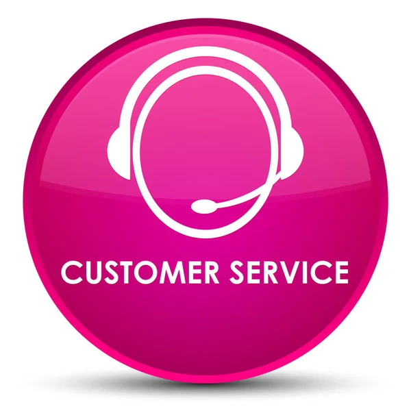 Customer domestic Stock Photos, Royalty Free Customer domestic Images ...