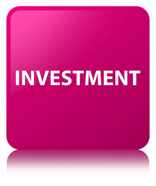 Investment logo Stock Photos, Royalty Free Investment logo Images ...
