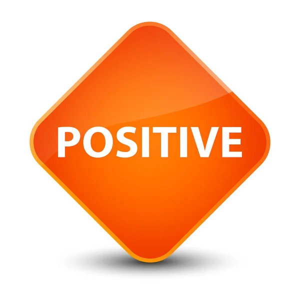 Positiveresult Stock Photos, Royalty Free Positiveresult Images ...