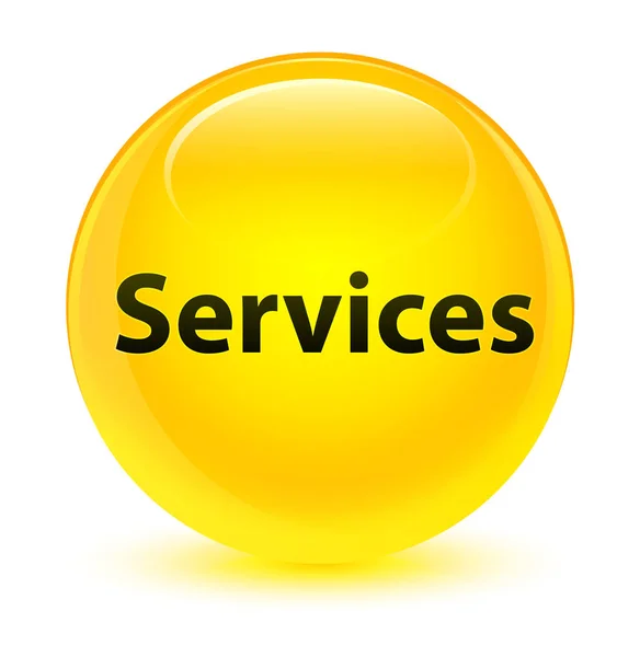 Service rep Stock Photos, Royalty Free Service rep Images | Depositphotos