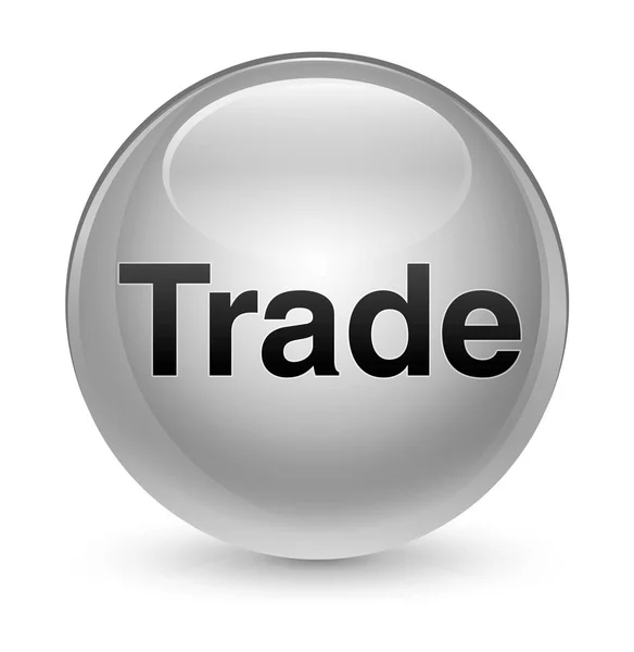 Trade desk logo Stock Photos, Royalty Free Trade desk logo Images ...