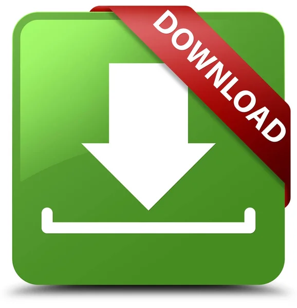 Downloader Stock Photos, Royalty Free Downloader Images | Depositphotos