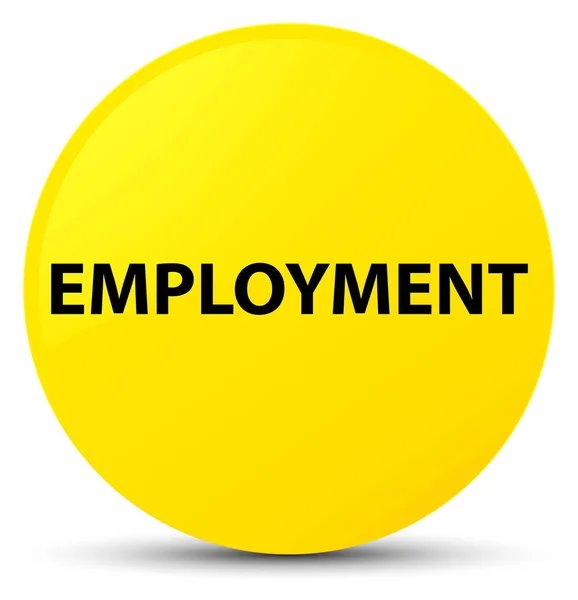 Employment being fired Stock Photos, Royalty Free Employment being ...