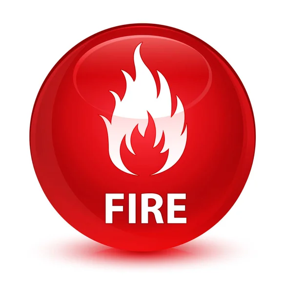 Fire and fire detectors Stock Photos, Royalty Free Fire and fire ...