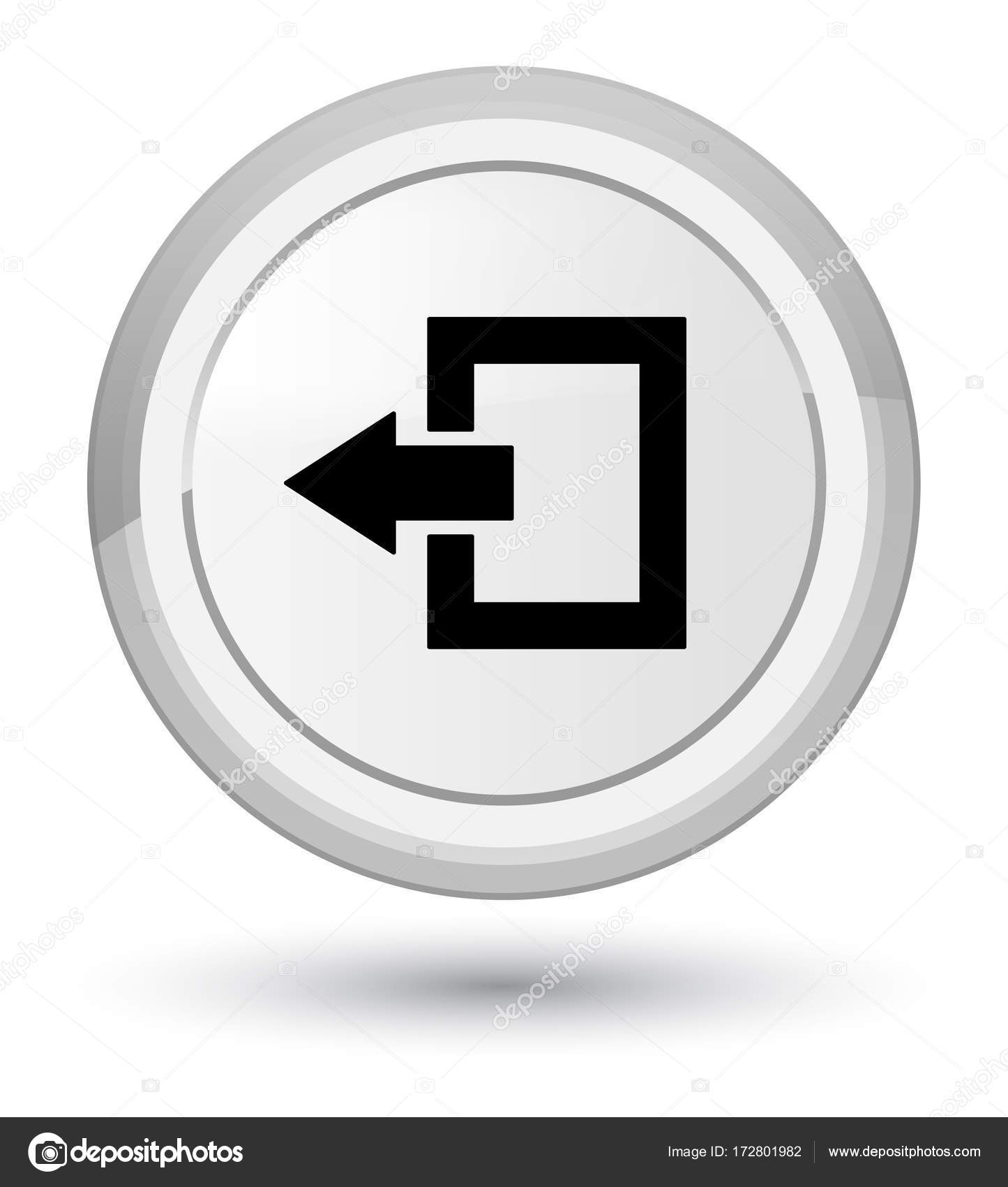 Log Off Icon Enjoy Discount | clc.cet.edu