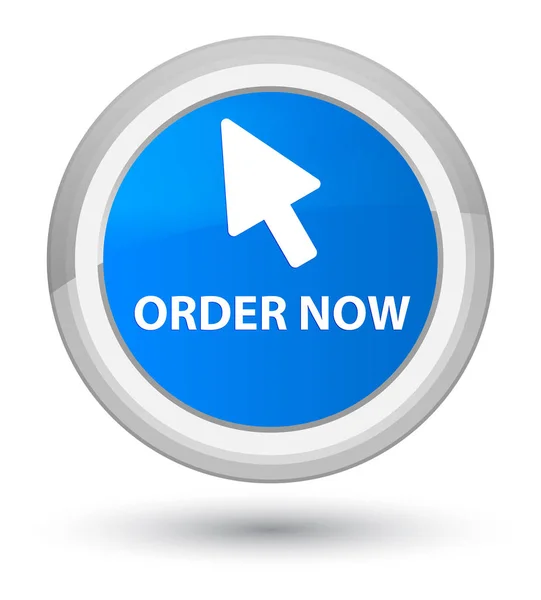 Order button Stock Photos, Royalty Free Order button Images | Depositphotos