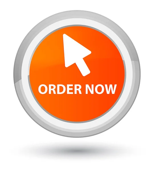 Order button Stock Photos, Royalty Free Order button Images | Depositphotos
