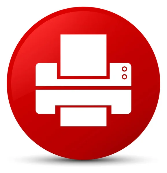 Scanner and printer Stock Photos, Royalty Free Scanner and printer ...