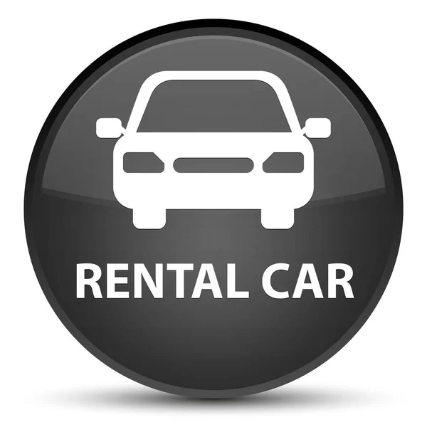 Rental logo Stock Photos, Royalty Free Rental logo Images | Depositphotos