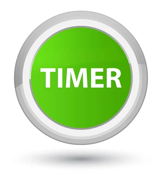 Timer table Stock Photos, Royalty Free Timer table Images | Depositphotos