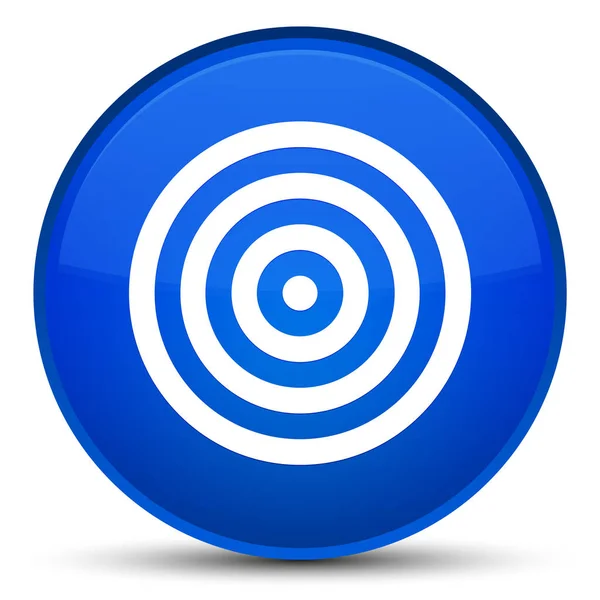 Target icon Stock Photos, Royalty Free Target icon Images | Depositphotos