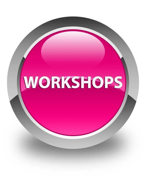 Fun workshops Stock Photos, Royalty Free Fun workshops Images | Depositphotos