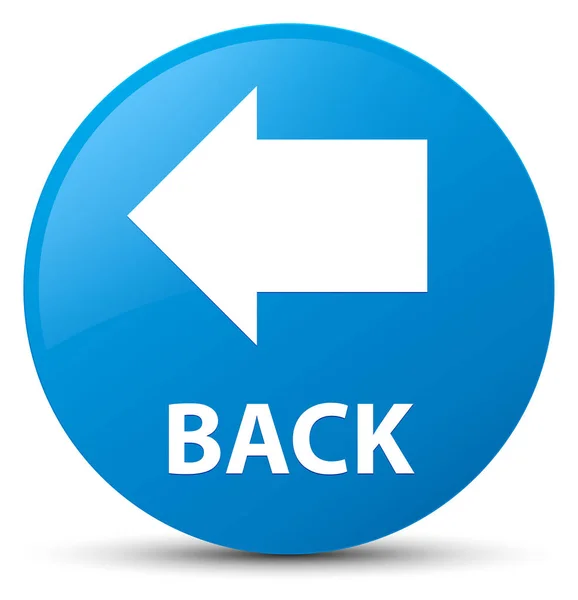 Back button Images - Search Images on Everypixel