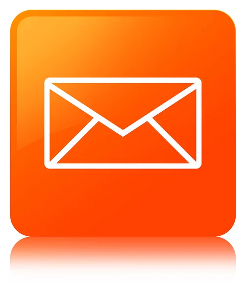 Orange mail icon Images - Search Images on Everypixel
