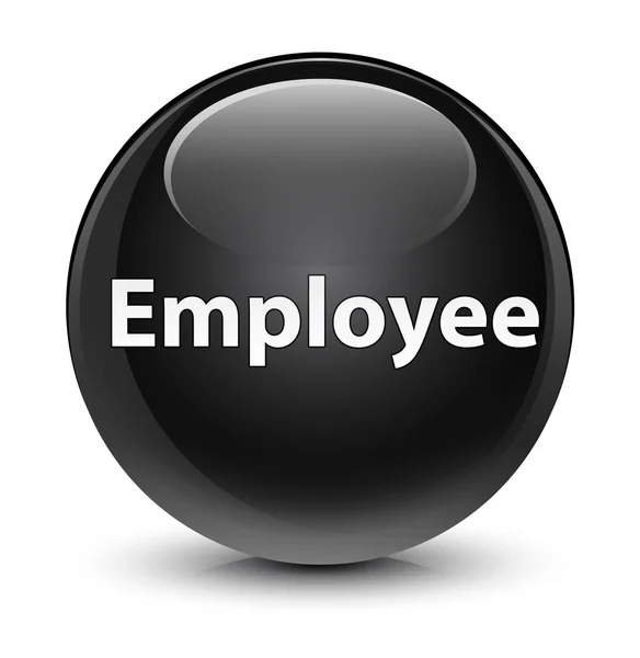 Empresario empleado Stock Photos, Royalty Free Empresario empleado ...